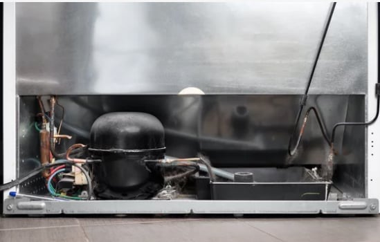 Single vs Dual-Compressor Systems: Understanding the Difference