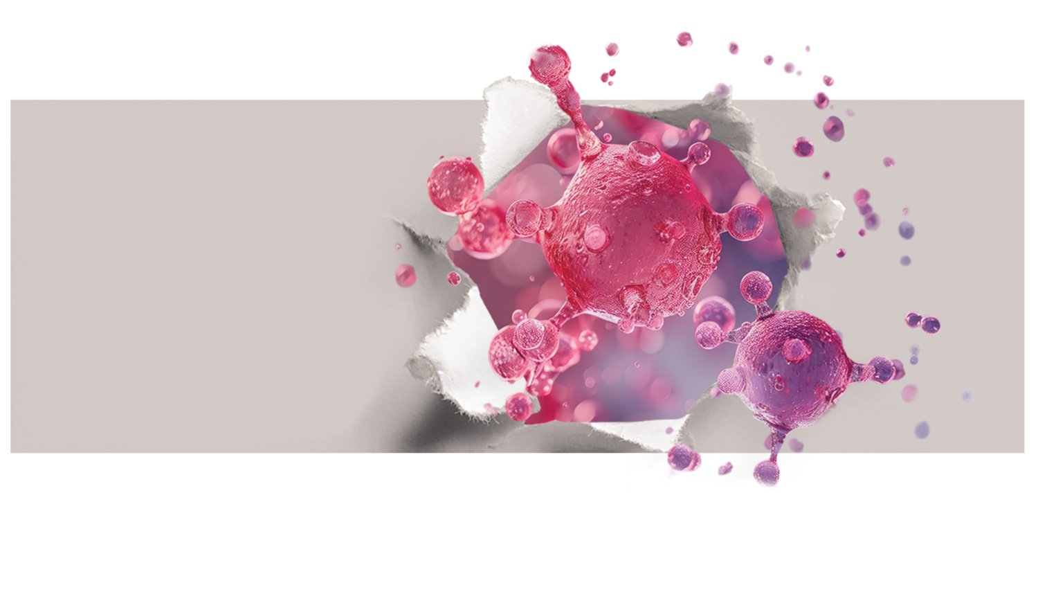 LabRepCo | Leading Laboratory Equipment Distributor in the US