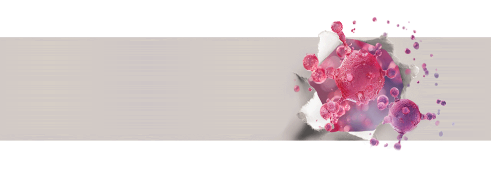 LabRepCo | Leading Laboratory Equipment Distributor in the US