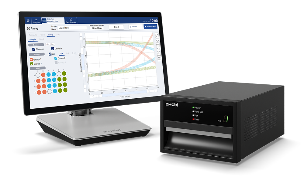 LabRepCo | Leading Laboratory Equipment Distributor in the US