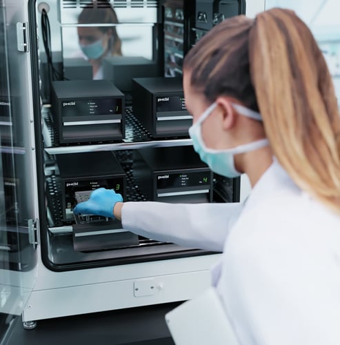 LabRepCo | Leading Laboratory Equipment Distributor in the US