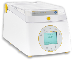 Azenta Life Sciences | Official Distributor of Azenta Cryo Equipment