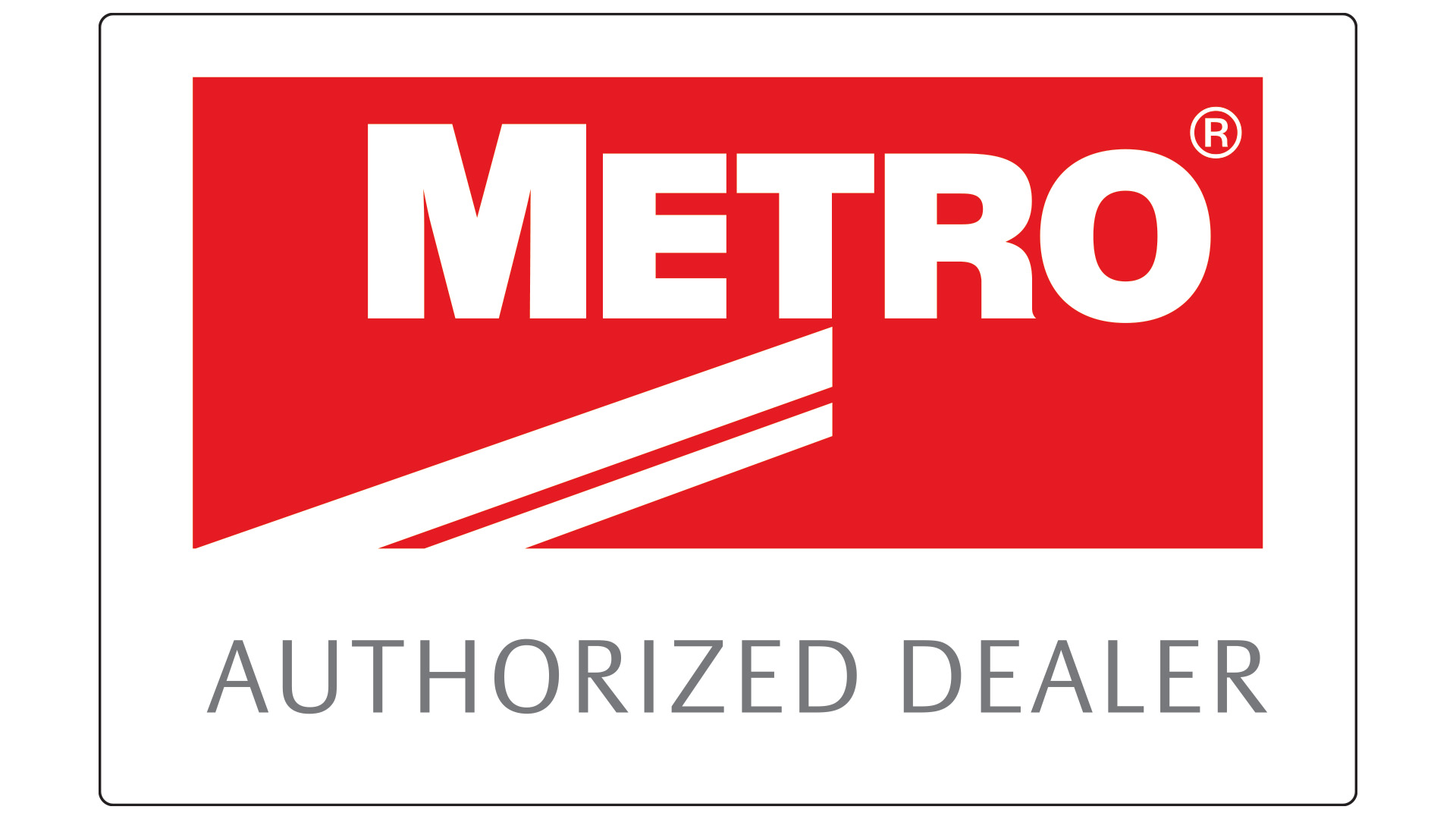 LabRepCo | Leading Laboratory Equipment Distributor in the US