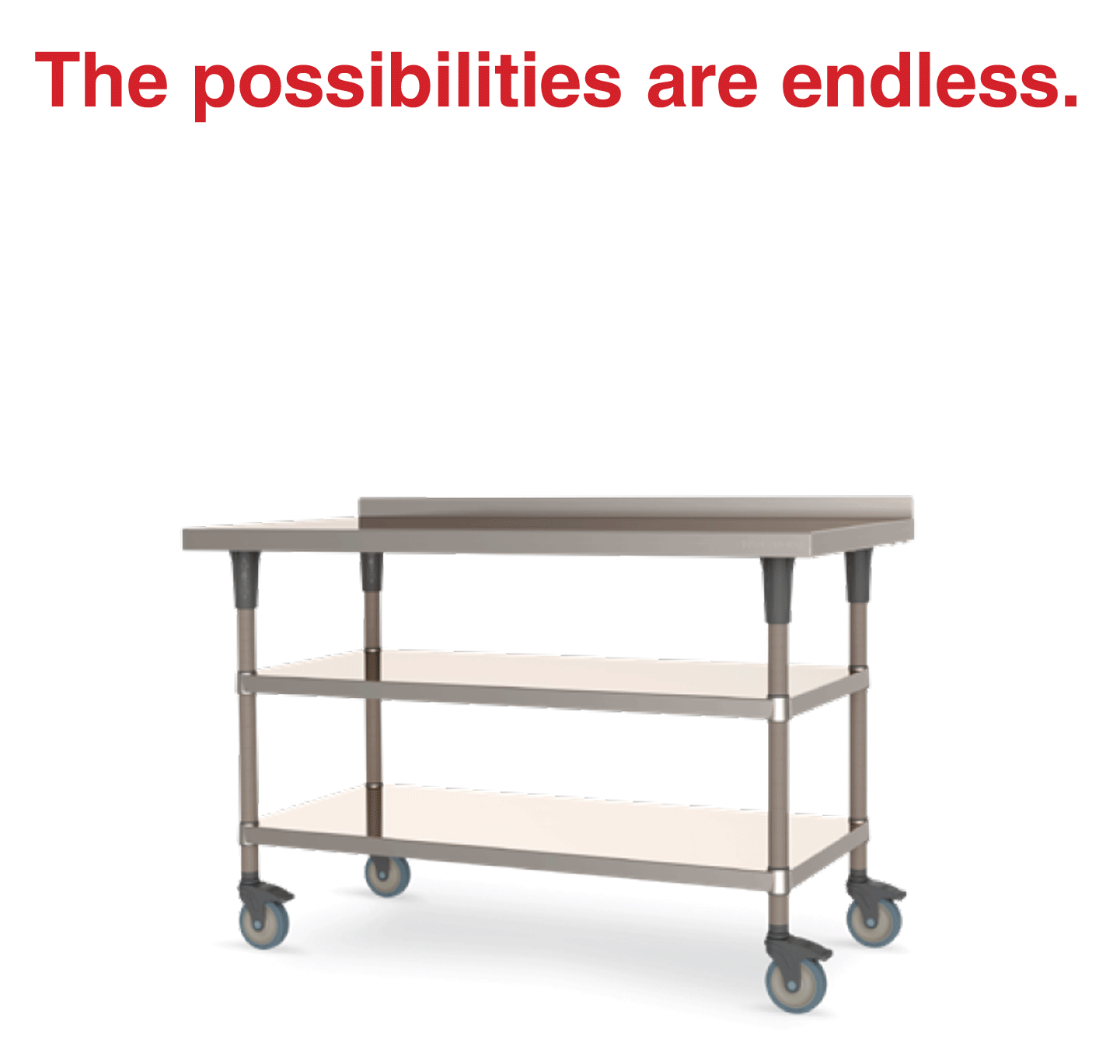 LabRepCo | Leading Laboratory Equipment Distributor in the US