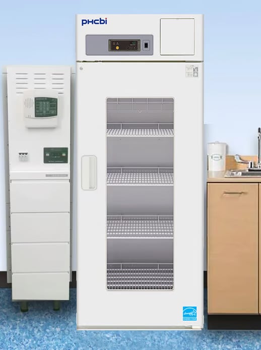 How to Store Vaccines: Best Practices for Safety & Efficacy