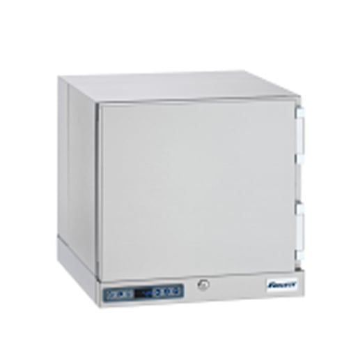Follett Infinity 1.0 Cu Ft Benchtop Vaccine Refrigerator