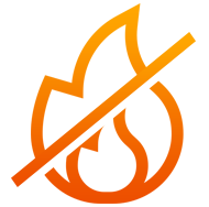 Liposomal Curcumin | 20% off at Manna Vitamins