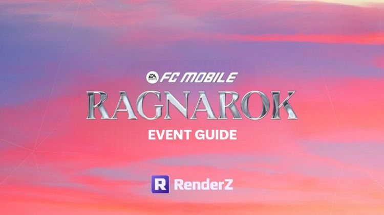Ragnarok: After Daybreak Event Guide | RenderZ