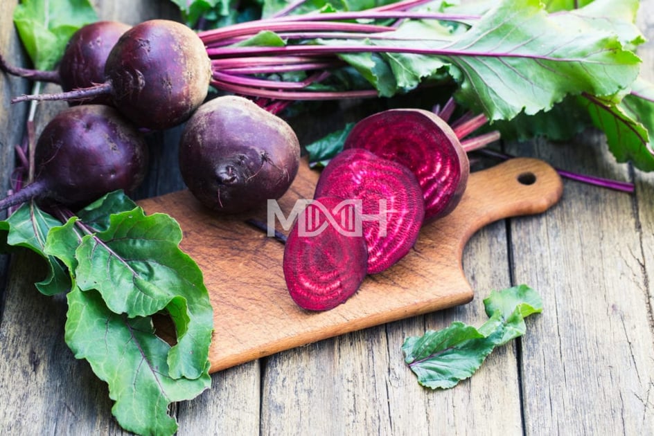 Bile Deficiency: Heartburn, Poor Digestion, Toxicity