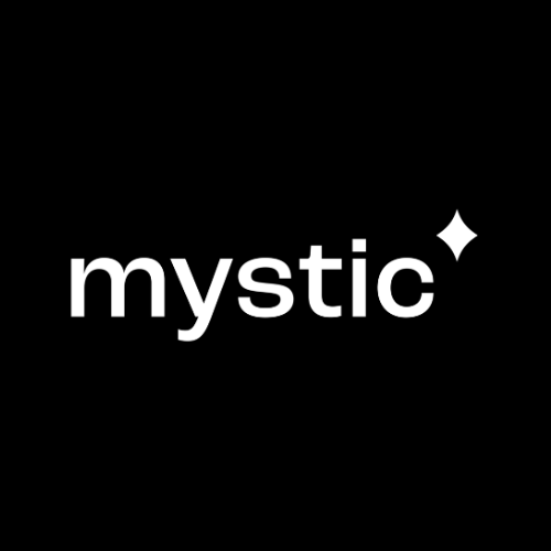 Mystic Finance / mystic-monorepo competition | Cantina