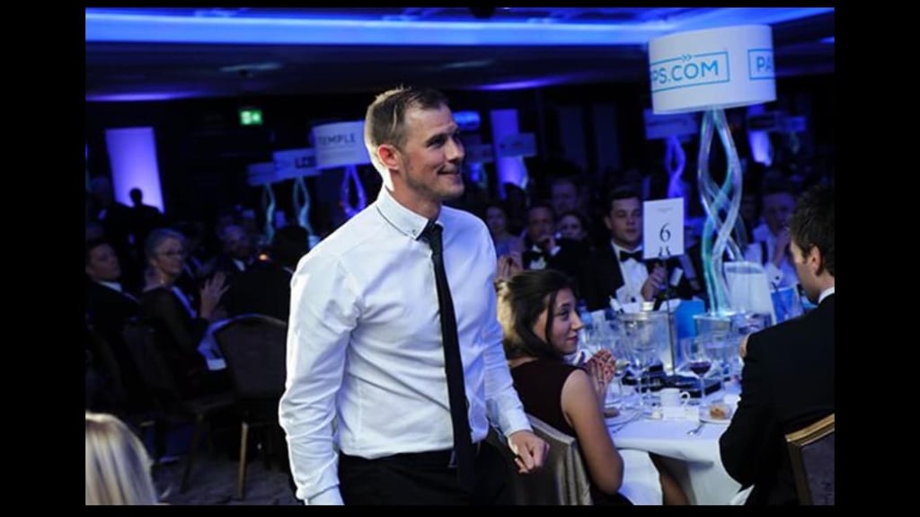 Services – Titanium Talks