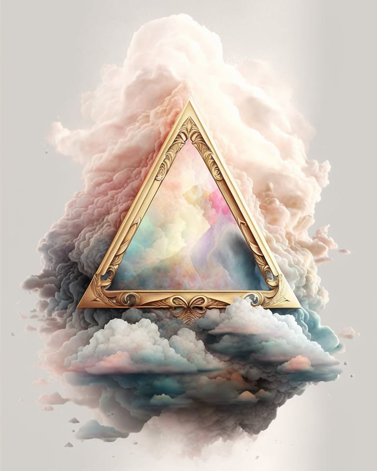 Dream angles by Mai_imagination