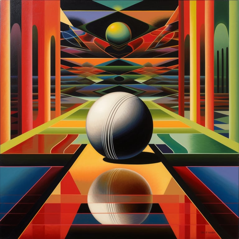 The Most Famous Ai Art Creator Gallery #1 by Tora Ai