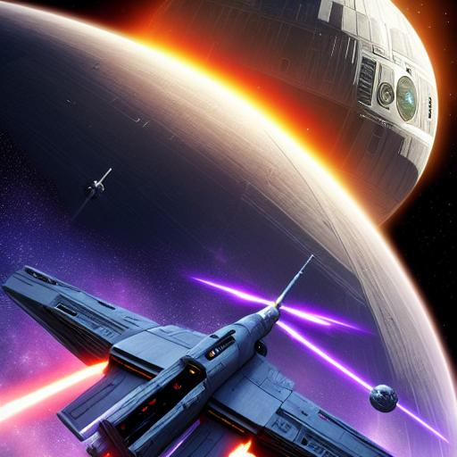 My collection #3 by Johan Loots