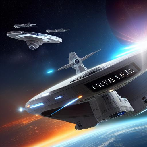 My collection #8 by Johan Loots