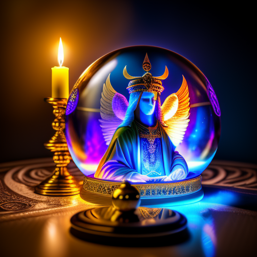 Alma #15 by Joshua Carney