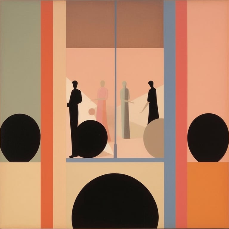 The Most Famous Ai Art Creator Gallery #5 by Tora Ai