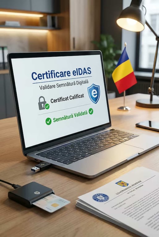 Semnatura olografa vs semnatura electronica si digitala: ce trebuie sa ...