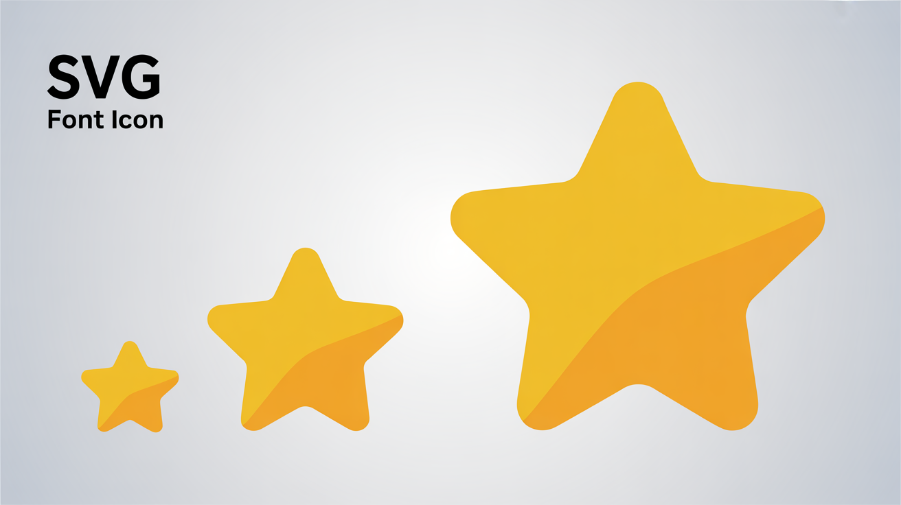 Font File Types Explained: Understanding TTF (True Type), OTF (Open ...