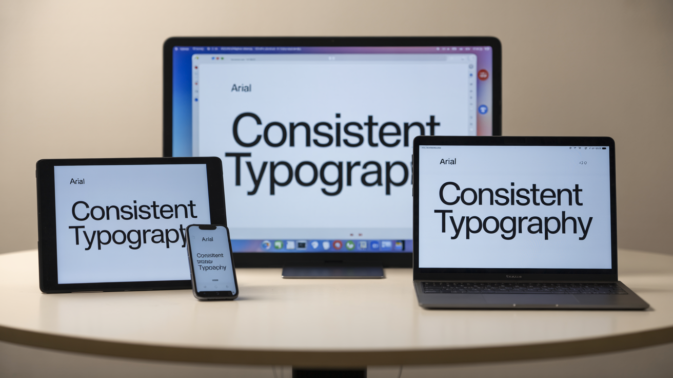 Font File Types Explained: Understanding TTF (True Type), OTF (Open Type), SVG, and more ...