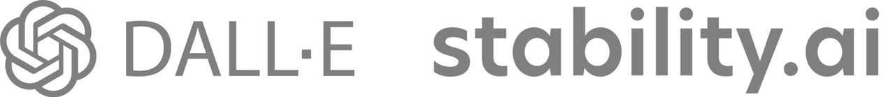 Picogen | AI Image generation API - Seamless REST Integration