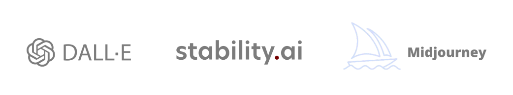 Picogen | AI Image generation API - Seamless REST Integration