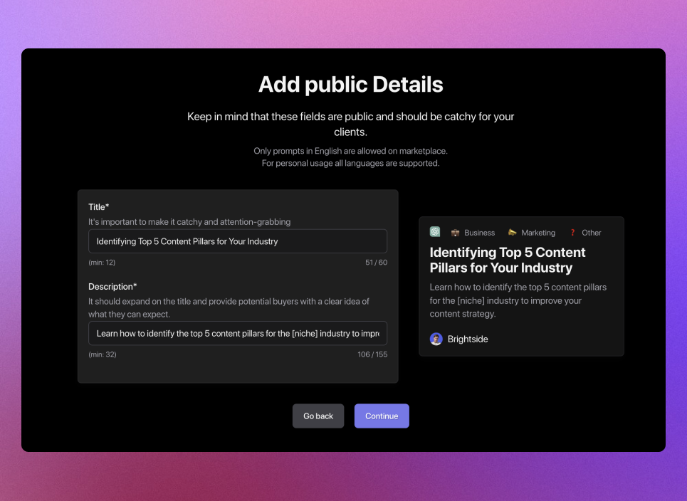 Zentask | AI Tools: Articles & Images for Blogs and Businesses in 1-Click Zentask | AI Tools: Articles & Images for Blogs and Businesses in 1-Click