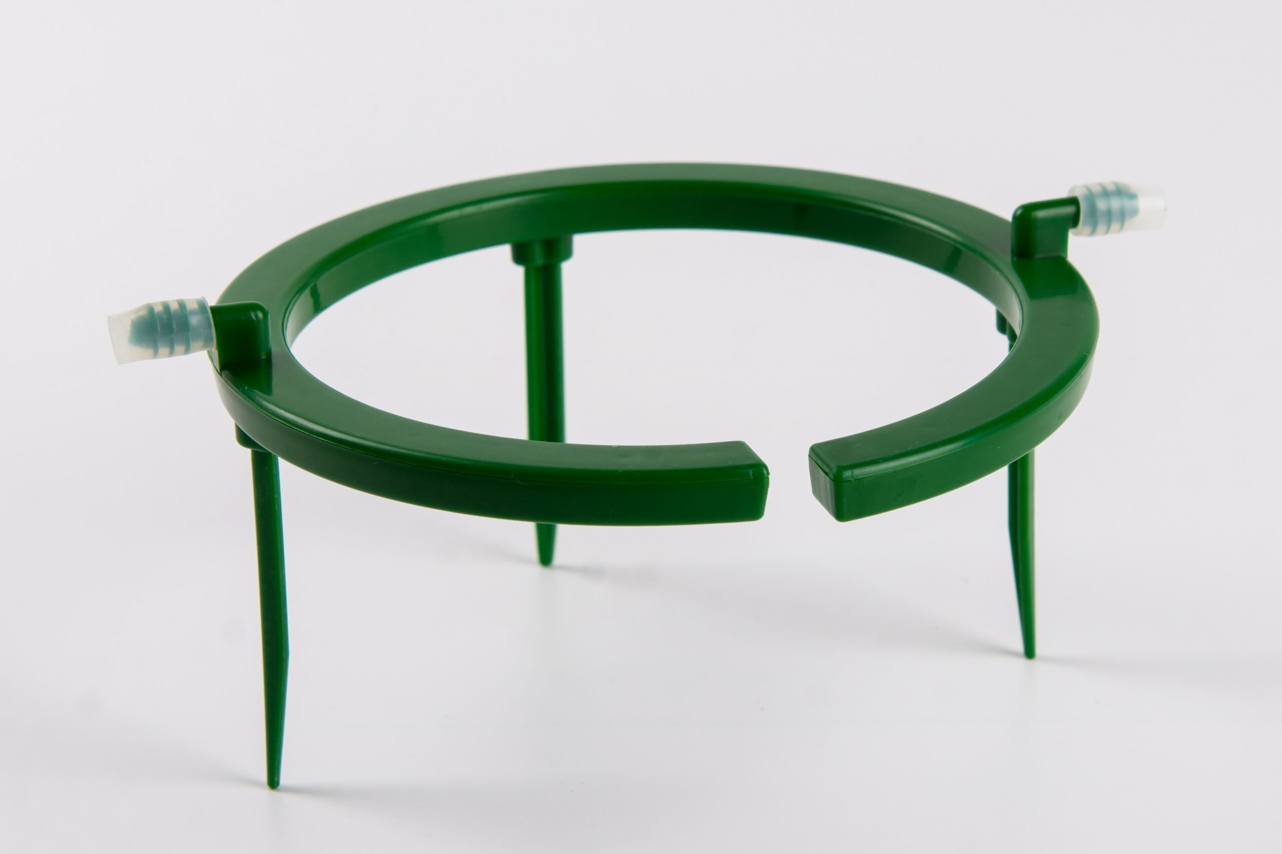 Drip Ring แหวนหยดน้ำ รดน้ำต้นไม้อัตโนมัติ - GrowStuff Shop อุปกรณ์ปลูก ...