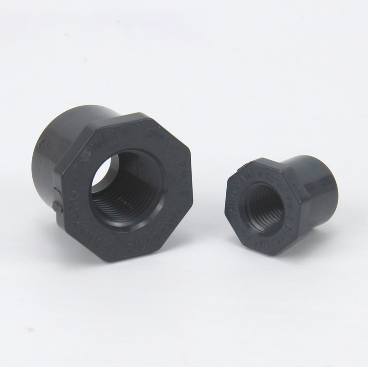 ข้อต่อลดเกลียวใน | Female Threaded Bushing (ท่อ UPVC) - GrowStuff Shop ...