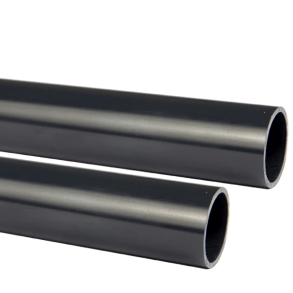 ข้อต่อ 3 ทาง เกลียวใน1ทาง Upvc Threaded Tee Sts ท่อ Upvc