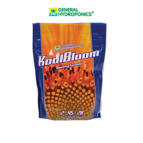 Grow Stuff อุปกรณ์ปลูกต้นไม้ในบ้าน คอนโด และโรงเรือน