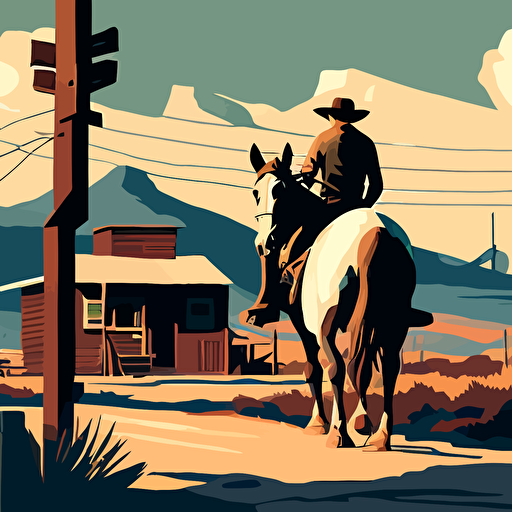 Create Vector Images - VectorArt.ai Create Vector Images - VectorArt.ai