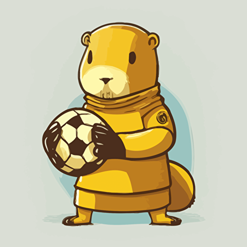 VectorArt.ai - Unlimited AI Generated Vector Images