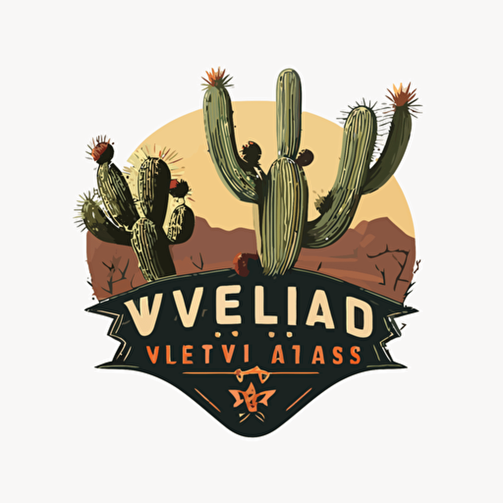 VectorArt.ai - Unlimited AI Generated Vector Images