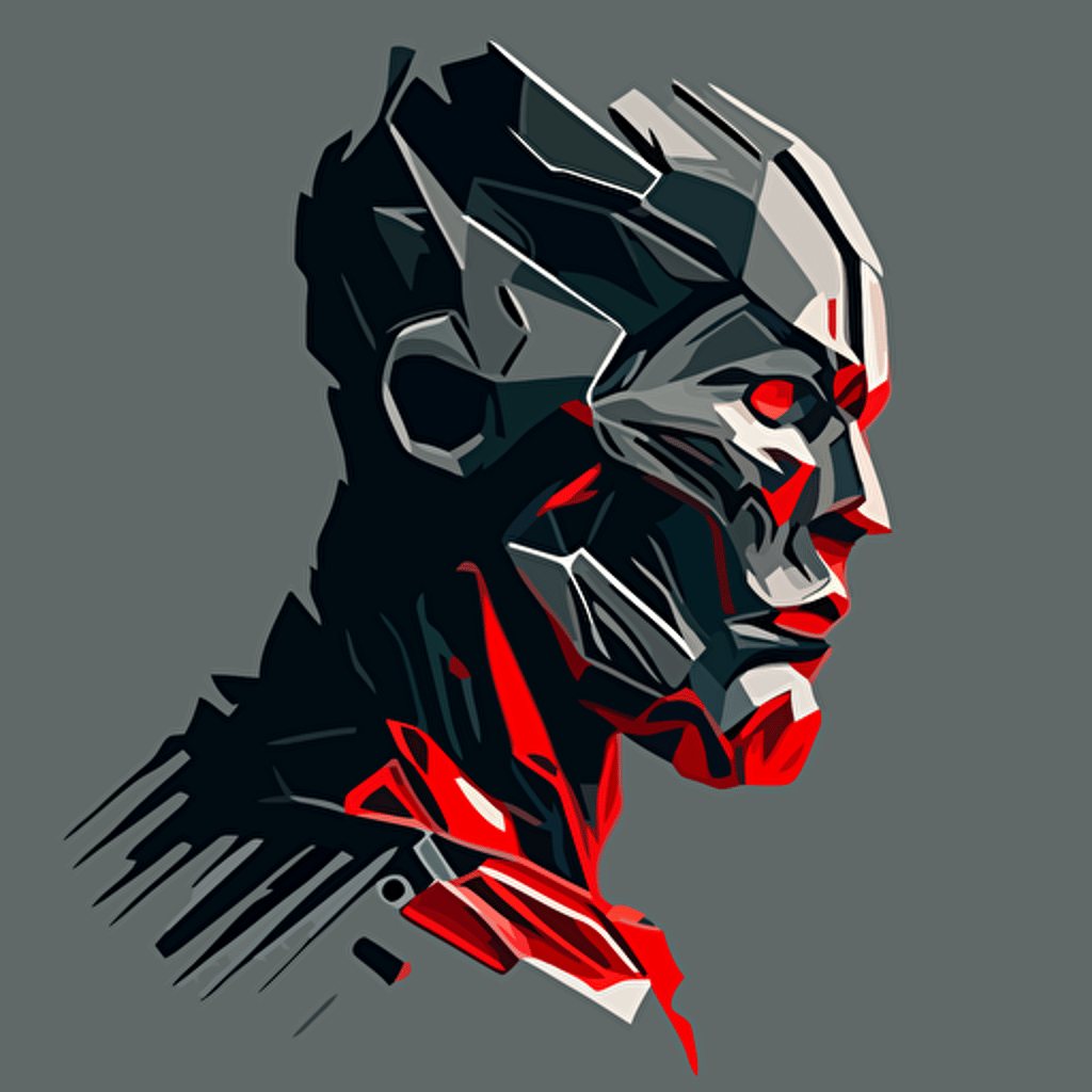 VectorArt.ai - Unlimited AI Generated Vector Images