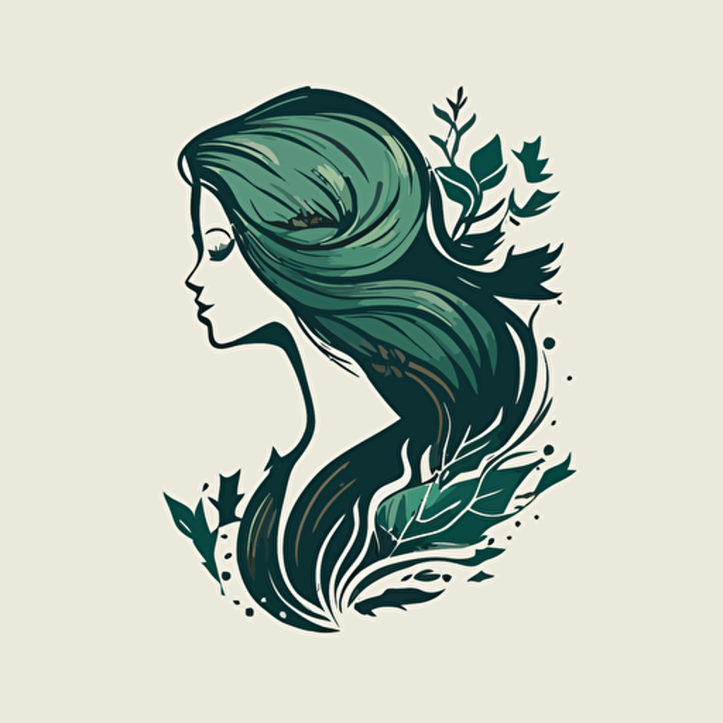 VectorArt.ai - Unlimited AI Generated Vector Images