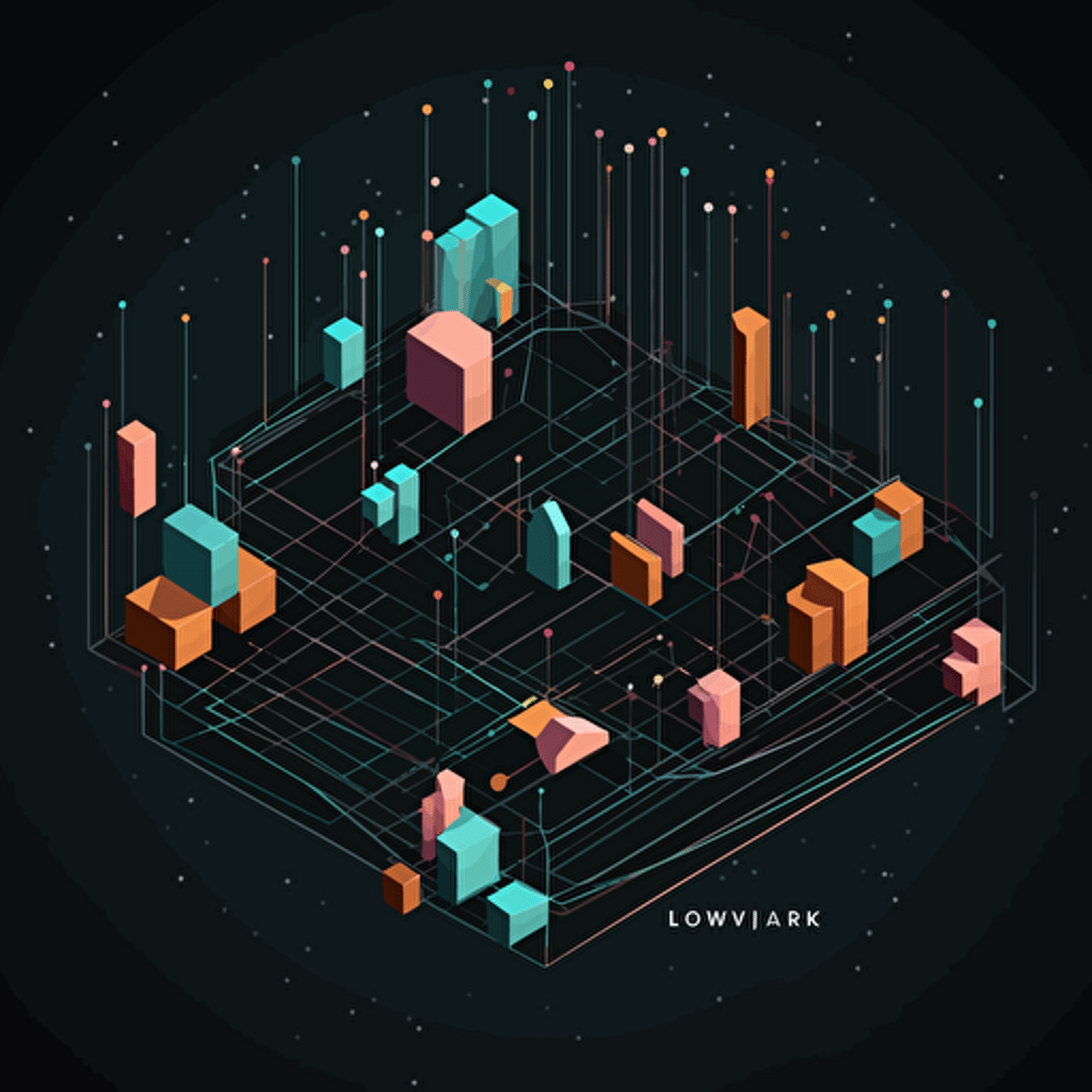 VectorArt.ai - Unlimited AI Generated Vector Images