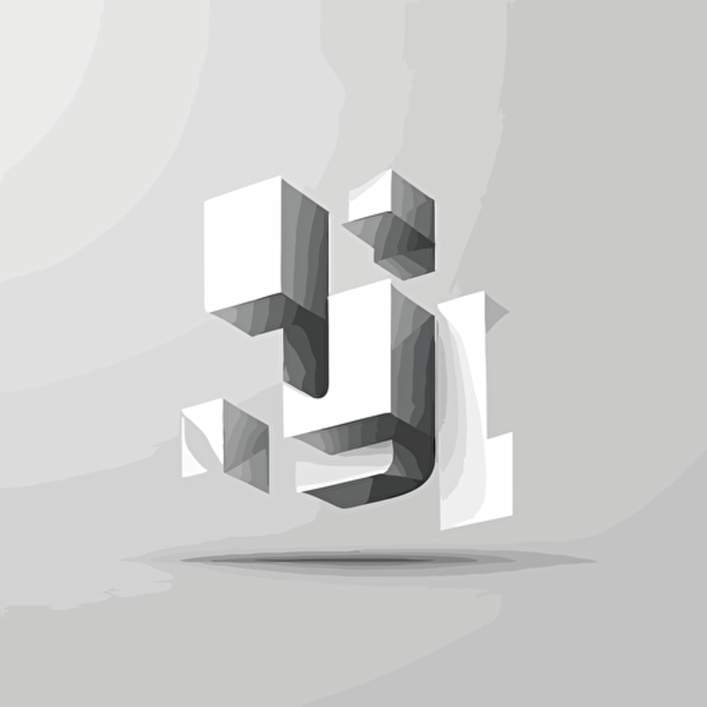 VectorArt.ai - Unlimited AI Generated Vector Images VectorArt.ai - Unlimited AI Generated Vector Images