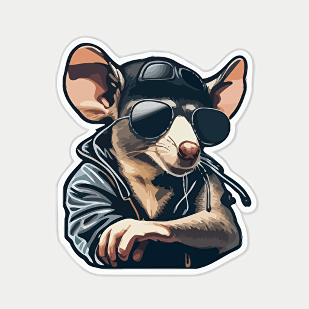 VectorArt.ai - Unlimited AI Generated Vector Images