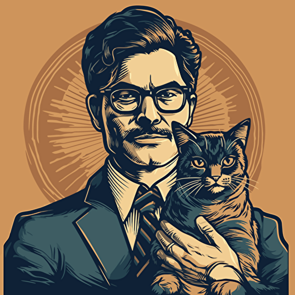 VectorArt.ai - Unlimited AI Generated Vector Images