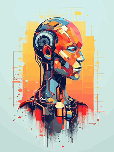 Android Vector Images and Illustrations for Free Download