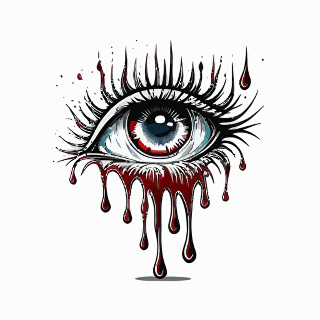 VectorArt.ai - Generate vector images with AI