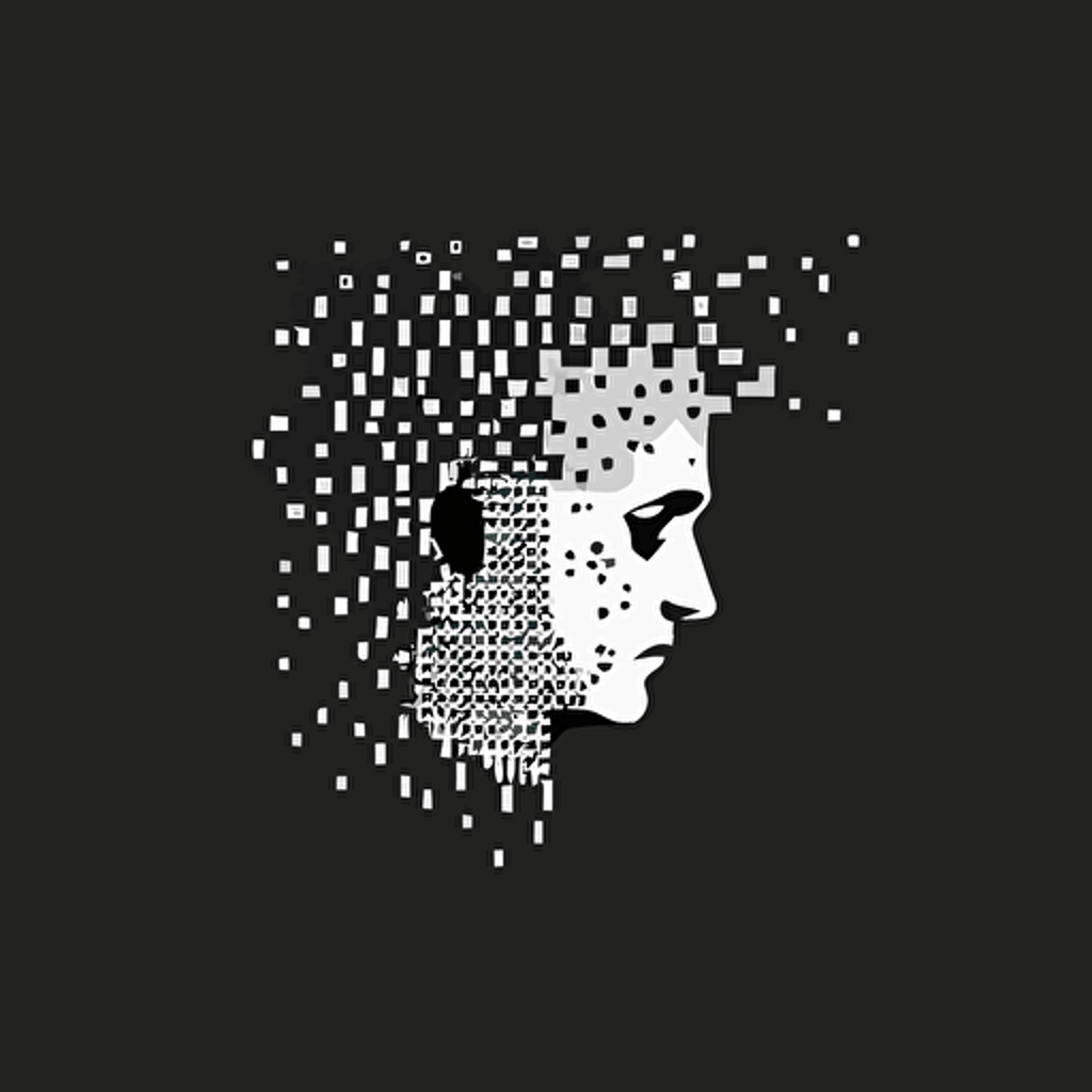 VectorArt.ai - Unlimited AI Generated Vector Images