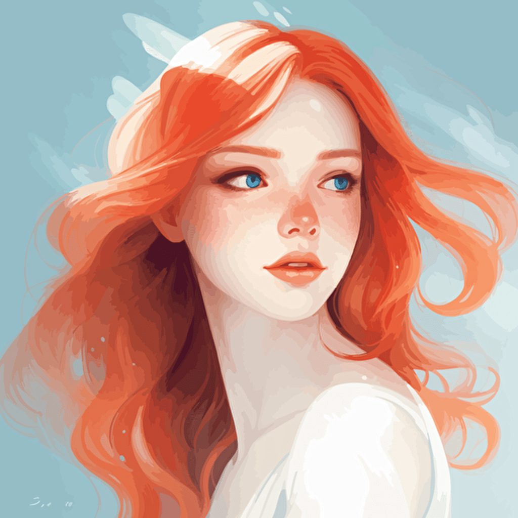 VectorArt.ai - Unlimited AI Generated Vector Images