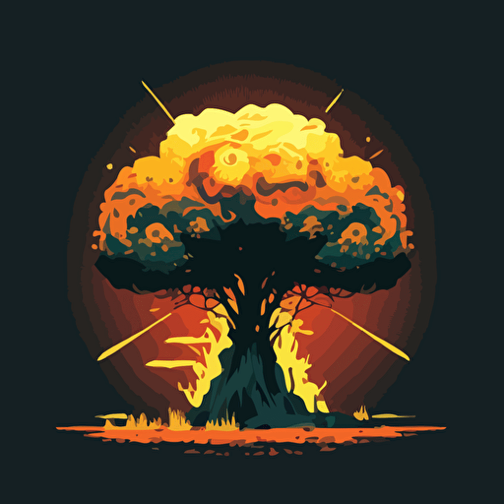 VectorArt.ai - Unlimited AI Generated Vector Images