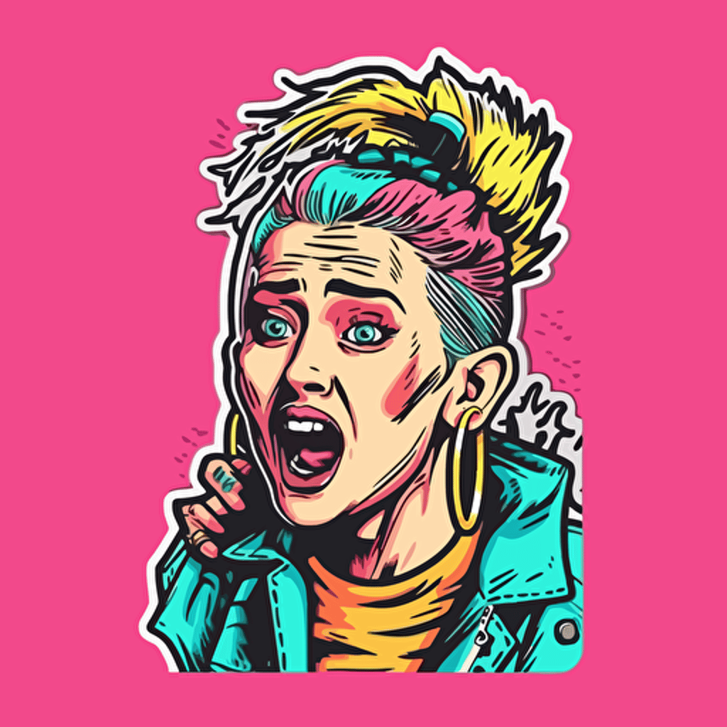VectorArt.ai - Generate vector images with AI