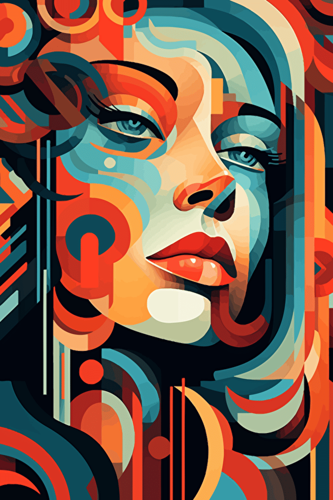 VectorArt.ai - Unlimited AI Generated Vector Images