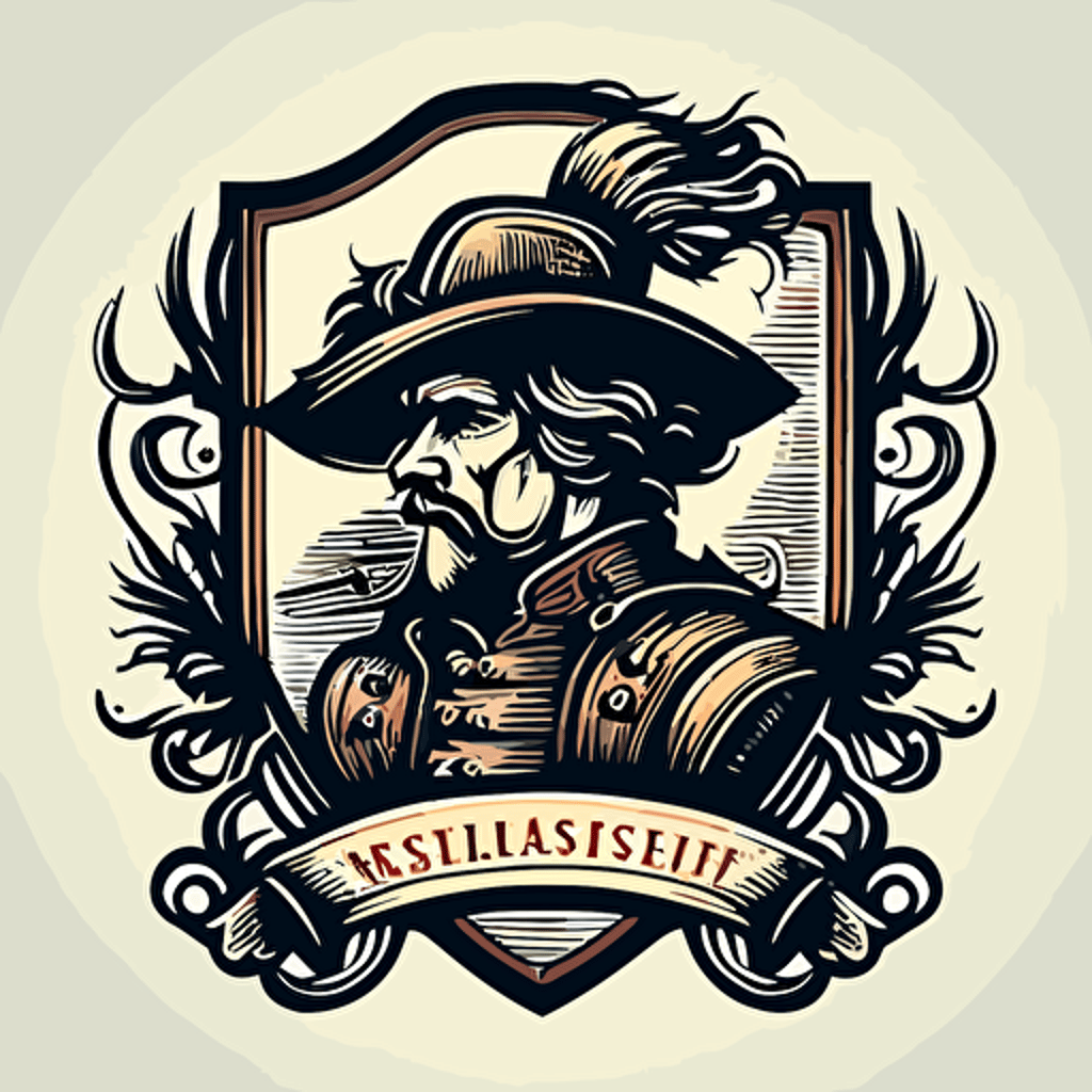 VectorArt.ai - Generate vector images with AI