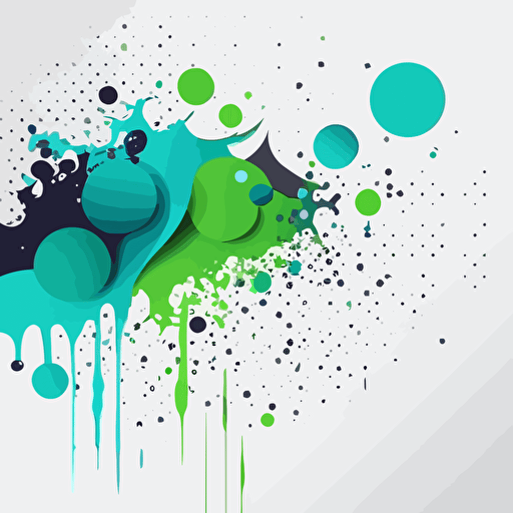 VectorArt.ai - Unlimited AI Generated Vector Images