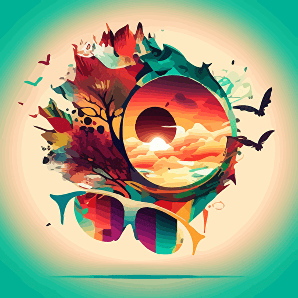 VectorArt.ai - Unlimited AI Generated Vector Images